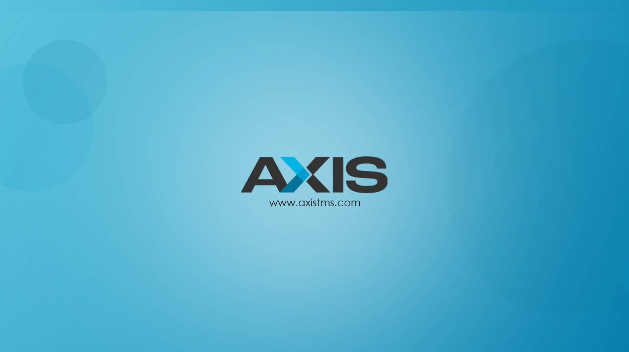 Trucking Software Solutions | Trucking Management | AXIS TMS