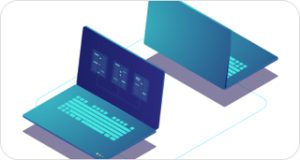 Trucking Software Solutions | Trucking Management | AXIS TMS