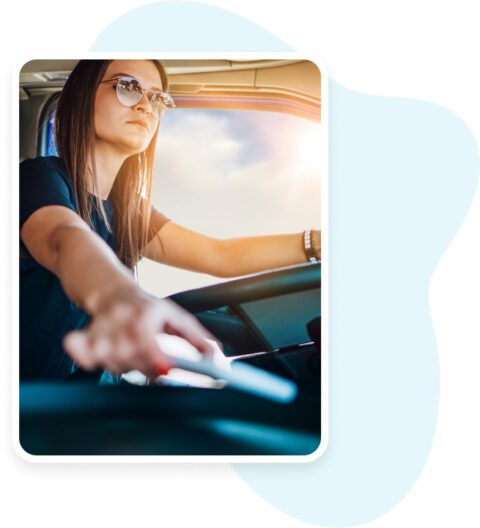 Trucking Software Solutions | Trucking Management | AXIS TMS