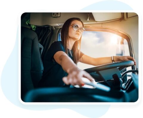 Trucking Software Experts | TMS for Owner Operators | AXIS TMS