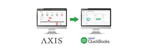Trucking Management Software | Driver Mobile App & Dispatch